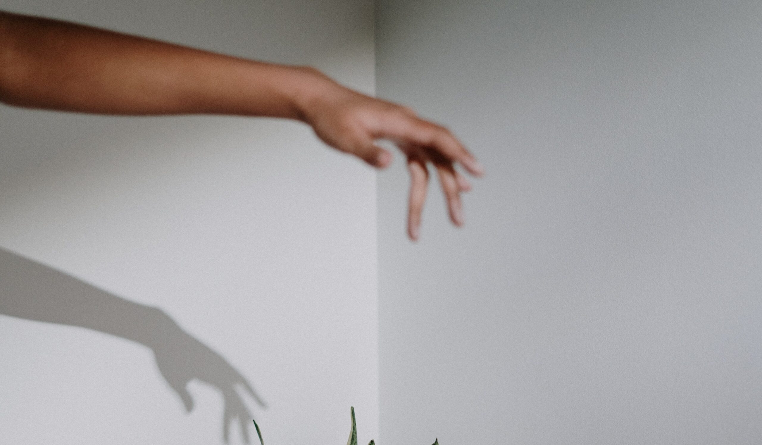 Die bekanntesten psychosomatischen Erkrankungen und ihre Symptome